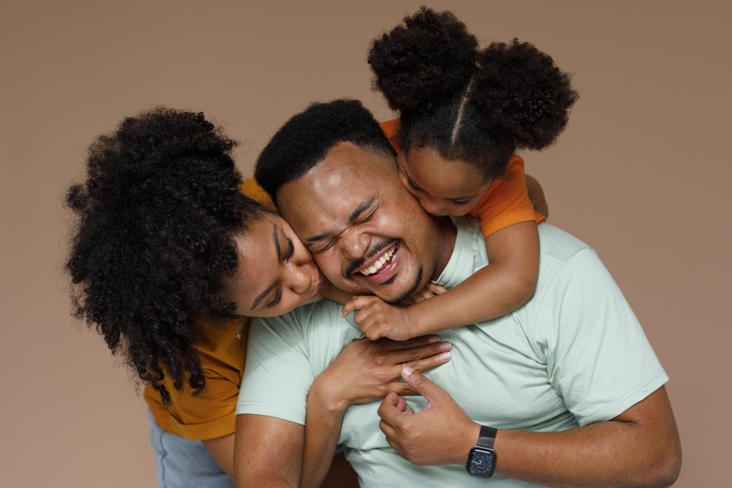 Understanding Family Breakdown: Strategies for Rebuilding Stronger ...